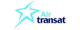 Air Transat Flights 2024/2025 | Flight Centre UK