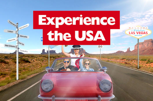 Flight Centre | Flights & Tailor-made Holidays Specialist