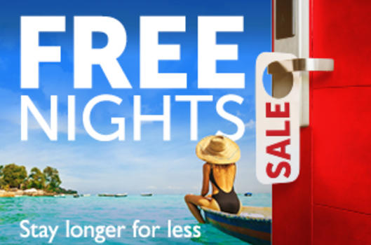 Flight Centre | Flights & Tailor-made Holidays Specialist Travel Agent